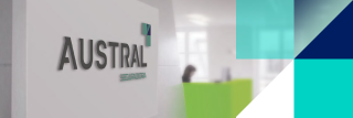 Contato - Austral Seguradora