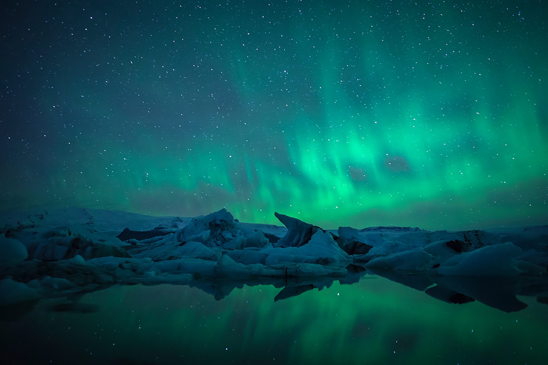 Home-en - Austral Seguradora